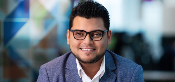 MassMutual® Ventures