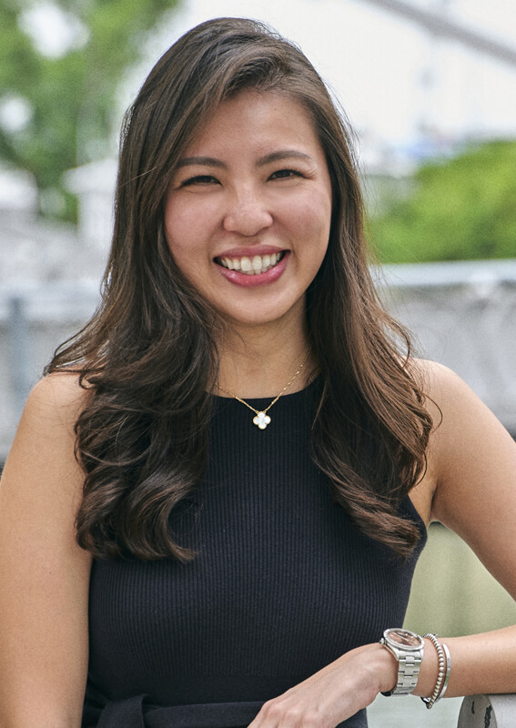 Team - MassMutual® Ventures