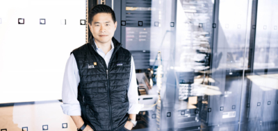 MassMutual® Ventures