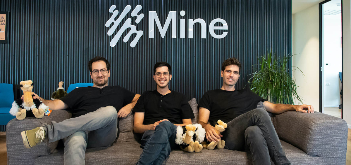 MassMutual® Ventures