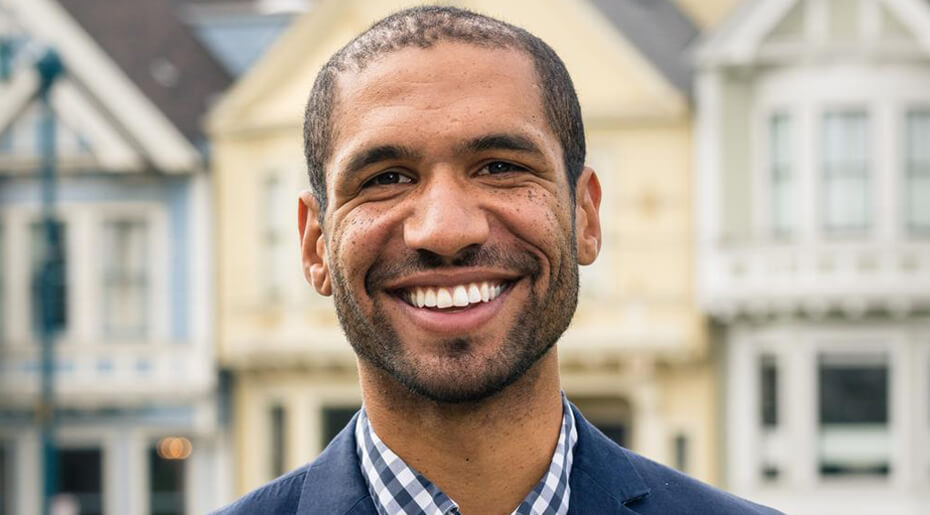 MassMutual® Ventures