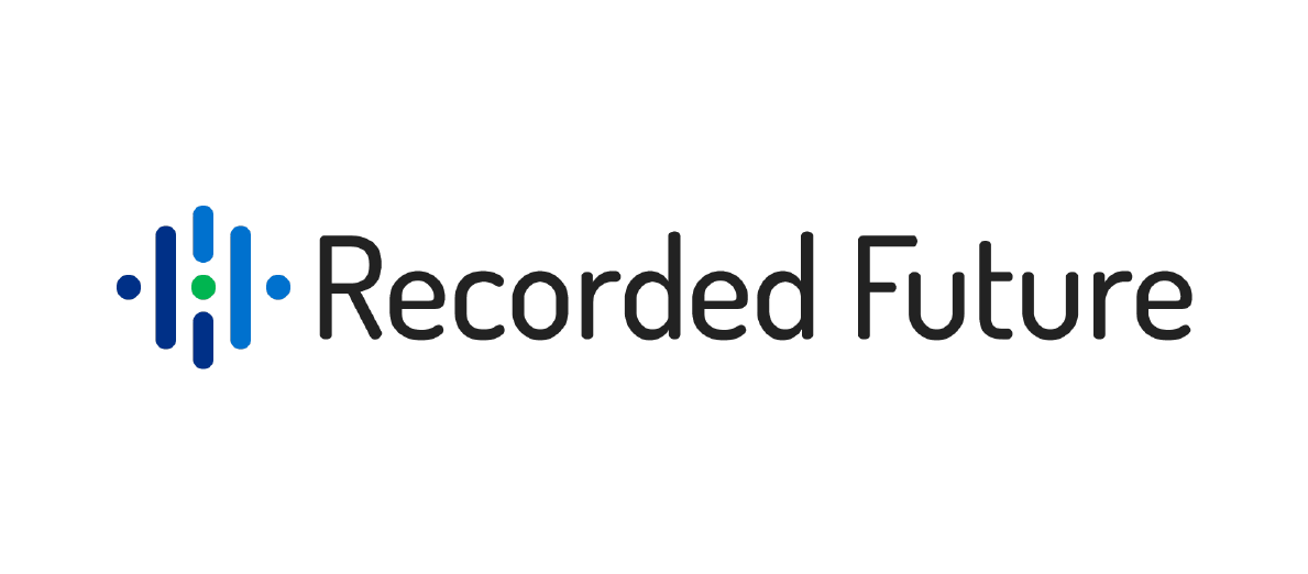 Recorded Future | MassMutual® Ventures
