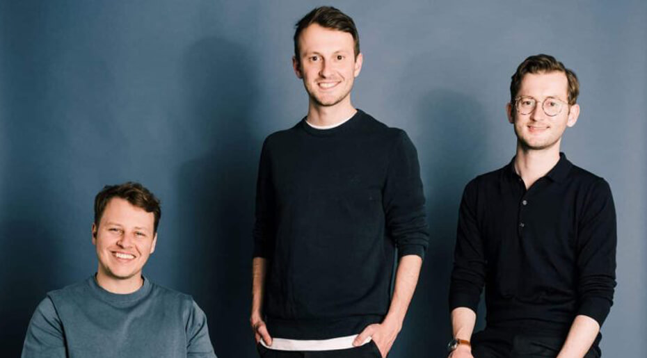 MassMutual® Ventures