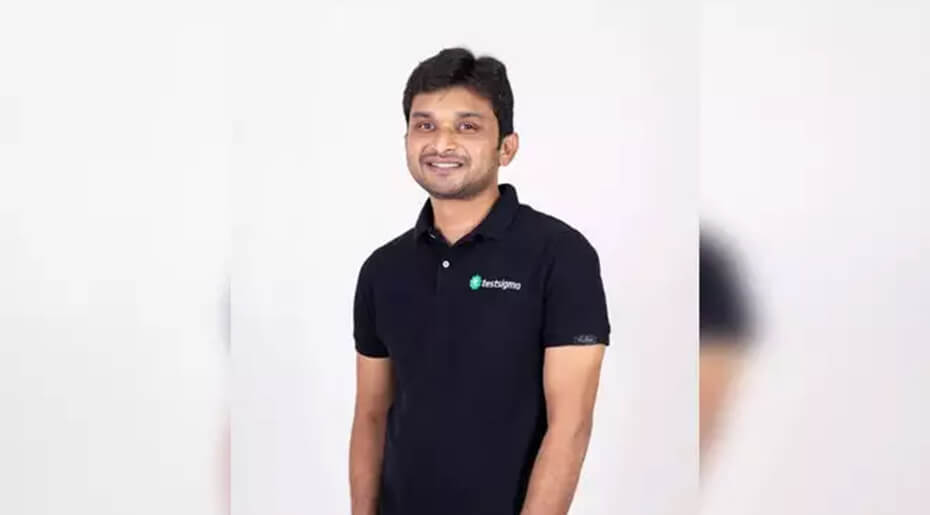 Happenings - MassMutual® Ventures