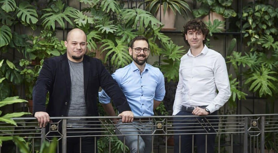 MassMutual® Ventures